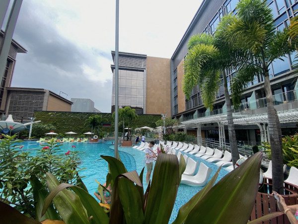 Manila - Filipinler'in Başkenti | Küçük Dünya | Gezi Rehberi