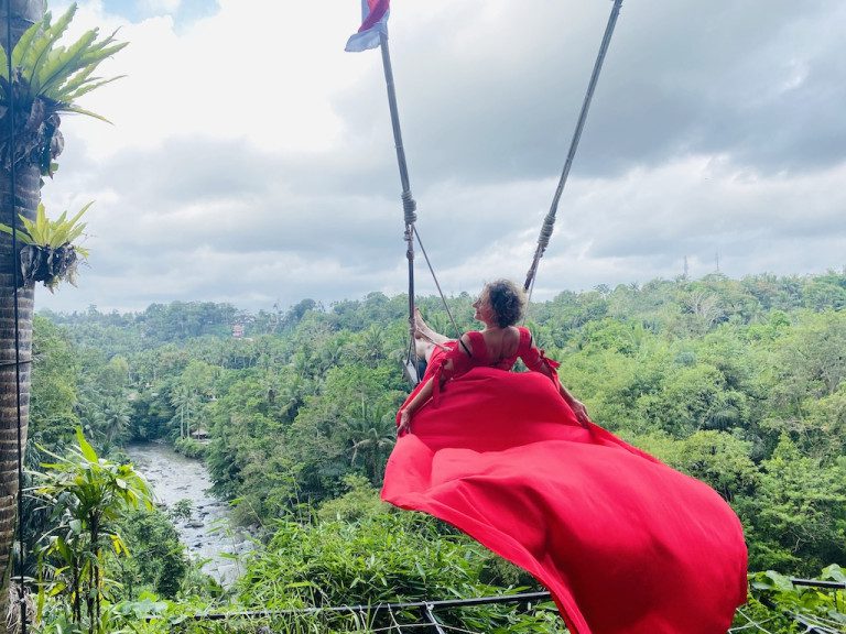 Bali Gezi Rehberi - Bali Gezilecek Yerler | Küçük Dünya | Gezi Rehberi